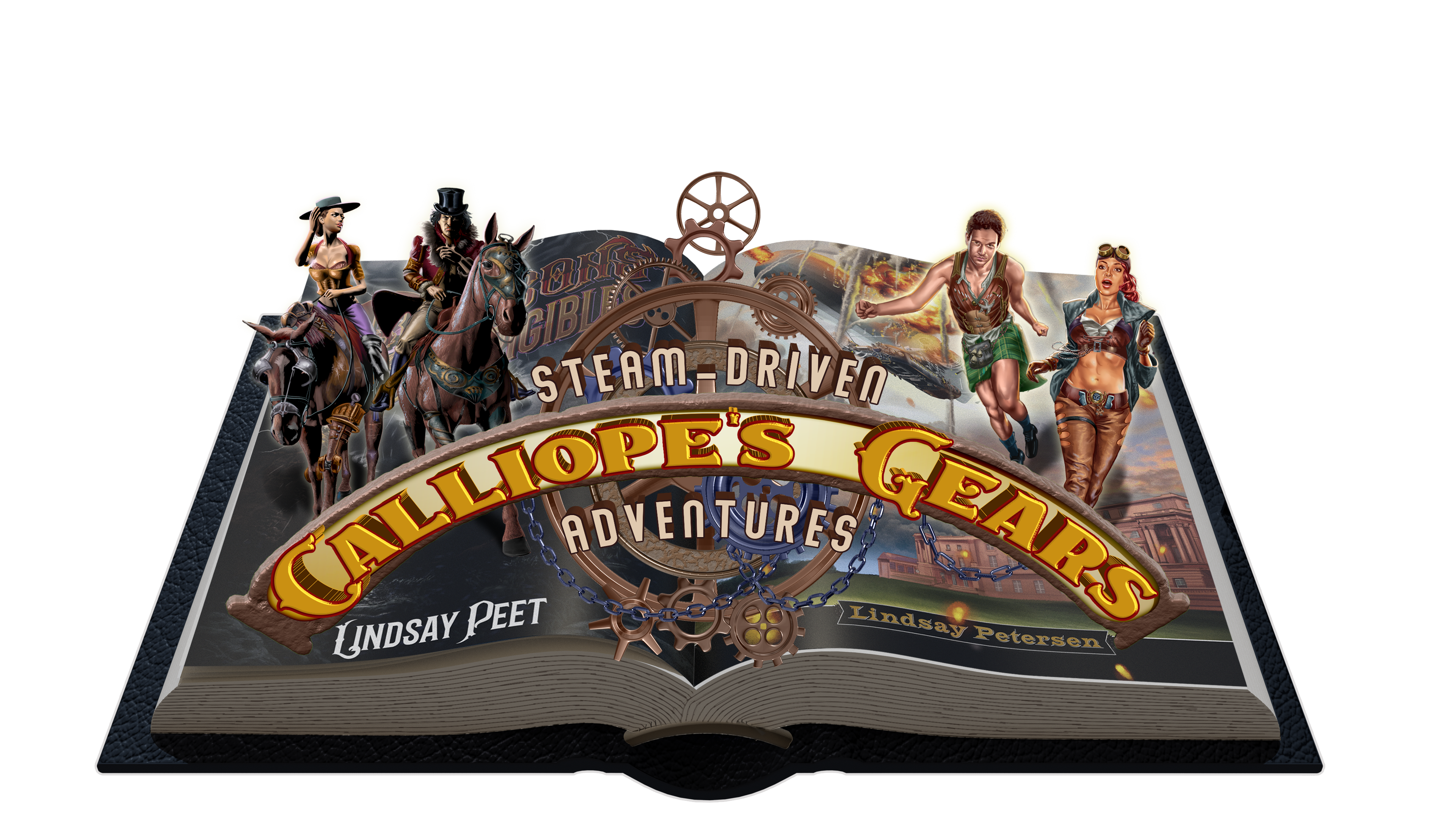 Lindsay’s chamber – Just another WordPress site